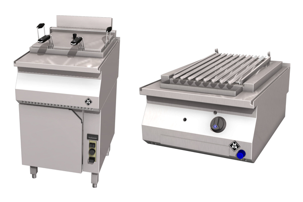 Counter_SL | SFO Muscat, Oman