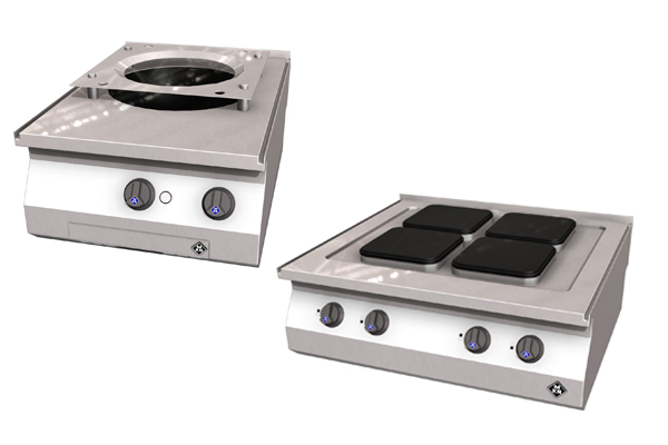 Counter_SL | SFO Muscat, Oman